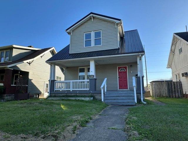 2620 S 5th St, Ironton, OH 45638