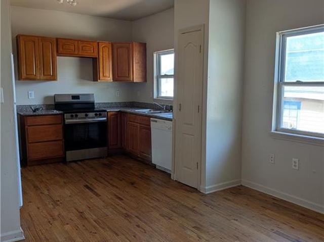 2620 S Galvez Street # 2B