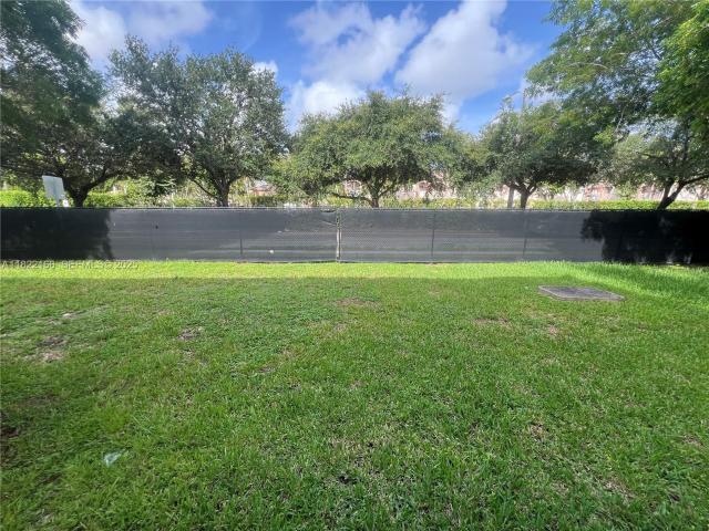 2620 SE 14th Ave, Unit 304, Homestead, FL 33035 | MLS #A11822 | Compass