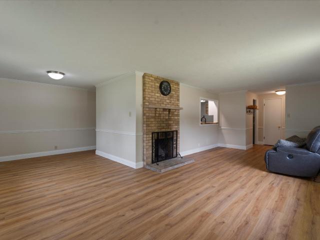 2620 Southridge Drive