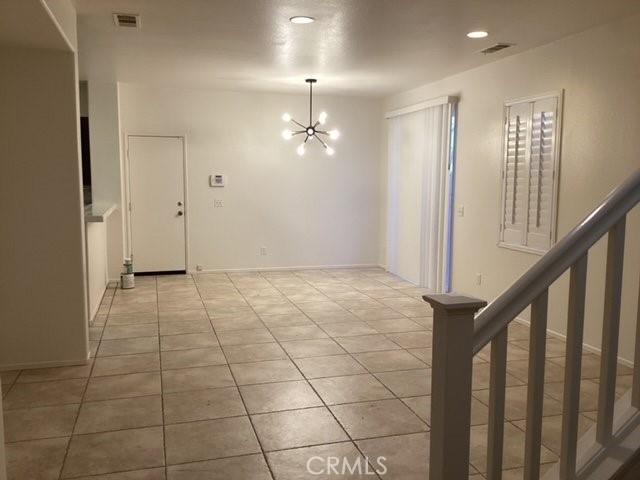 2620 Sparkling Water Court