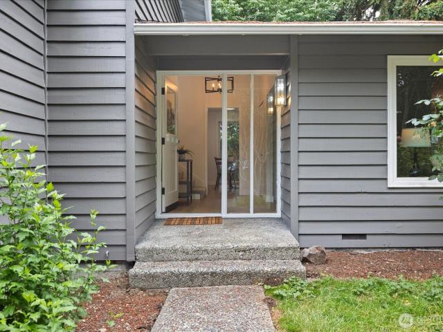 2620 th Street SE