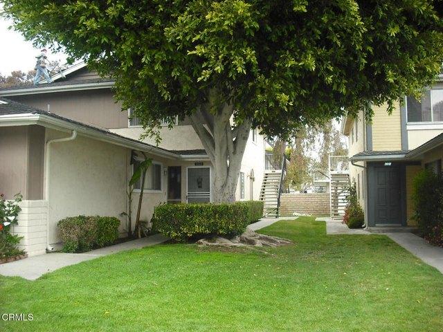 2620 Tiller Ave, Port Hueneme, CA 93041