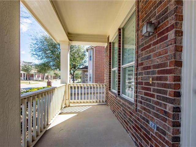 2620 Van Buren Drive