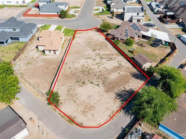 2620 Vivien Drive