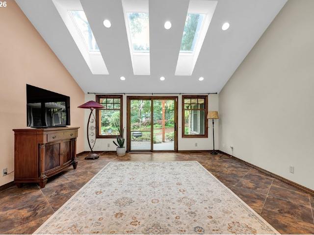 2620 W 22ND AVE