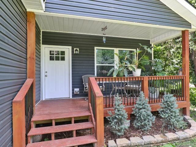 2620 W Calhoun Street
