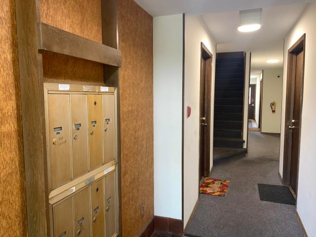 2620 W Custer Ave, Unit 2650