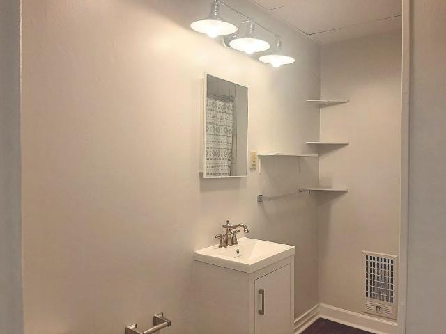 2620 W. Knox St 1 Bedroom Apartment for Rent at 2620 W Knox St, Durham, NC 27705
