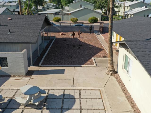 2620 w pierson street