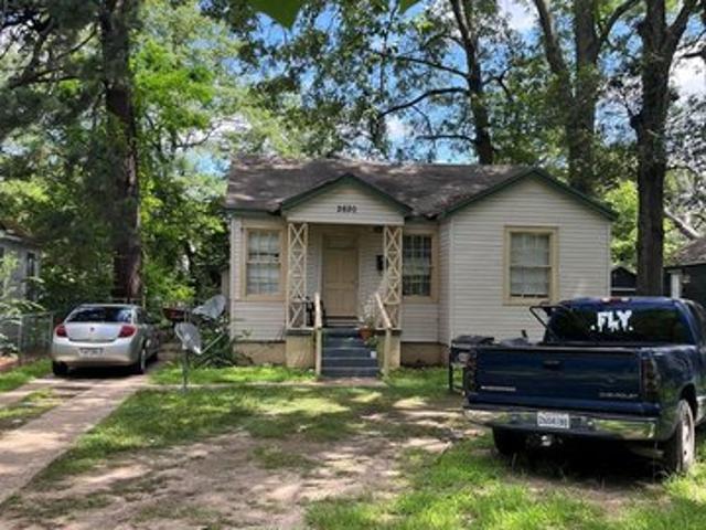 2620 Westover Rd, Shreveport, LA 71108