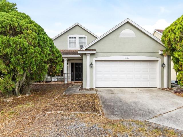 2620 Woods Edge Cir, Orlando, FL 32817 | MLS #O6391 | Compass
