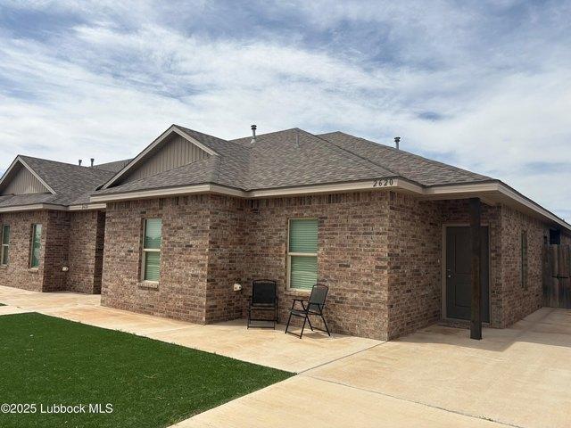2620 2628 th St, Lubbock, TX 79423