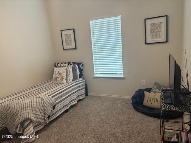 2620 2628 th St, Lubbock, TX 79423 | MLS #202609
