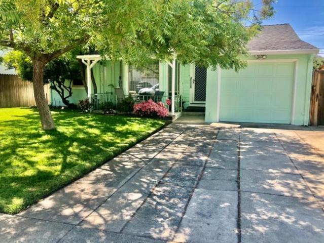 2620 23rd Ave, Sacramento, CA 95820