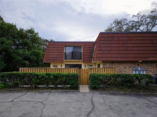 2620 6th Ct, Palm Harbor, FL 34684 | MLS #TB8503