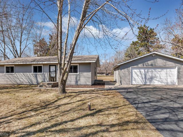 2620 7th Ave N, Sartell, MN 56377 | MLS #7049 | Compass