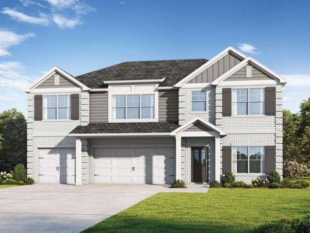 26213 McCracken Pl, Madison, AL 35756