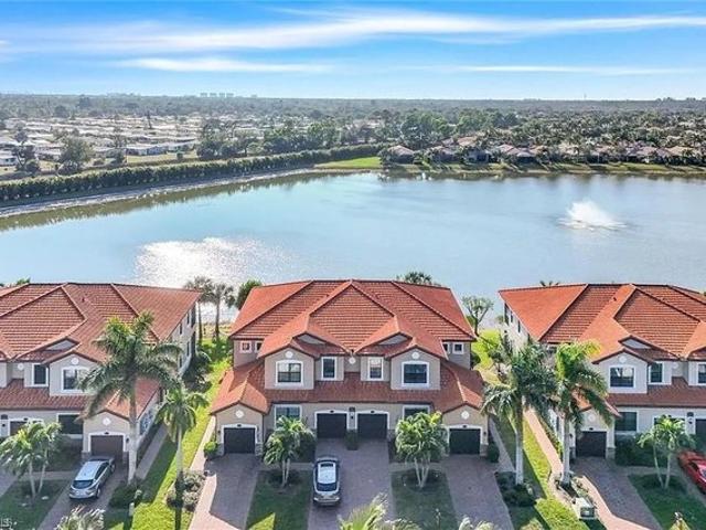 26213 Palace Ln Unit 202, Bonita Springs, FL 34135