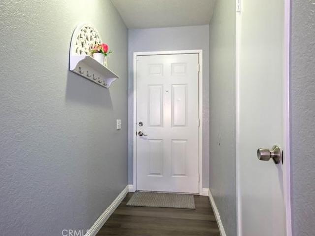 26210 Del Sol, Apple Valley, CA 92308