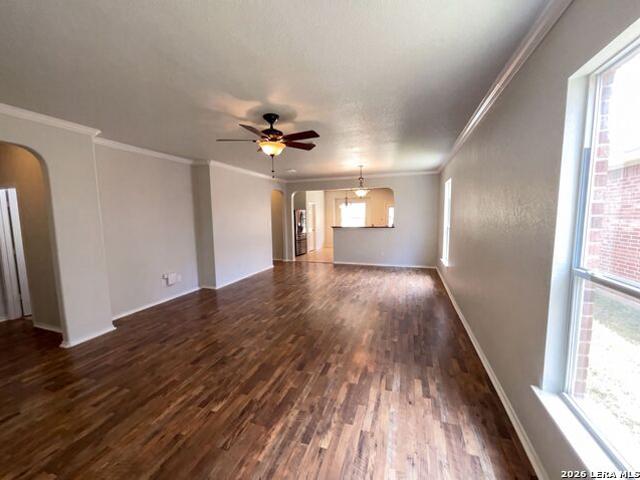 26210 Presidio Mesa