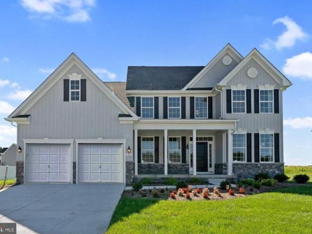 26211 Gideon Rd, Lincoln, DE 19960