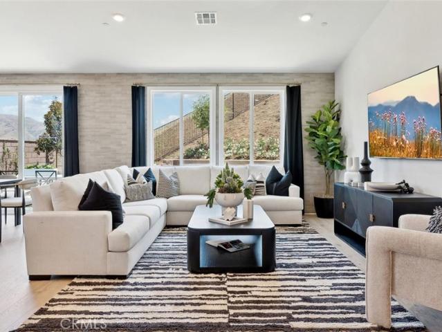 26212 Towhee Lane
