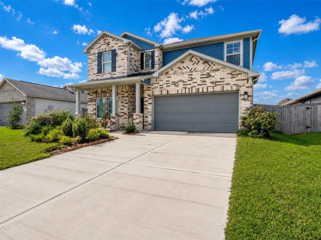 26212 Astral Way