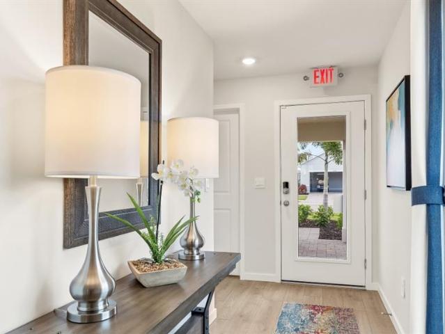 26212 Sacred Lotus Ln, Punta Gorda, FL 33955 | MLS #C7524 | Compass