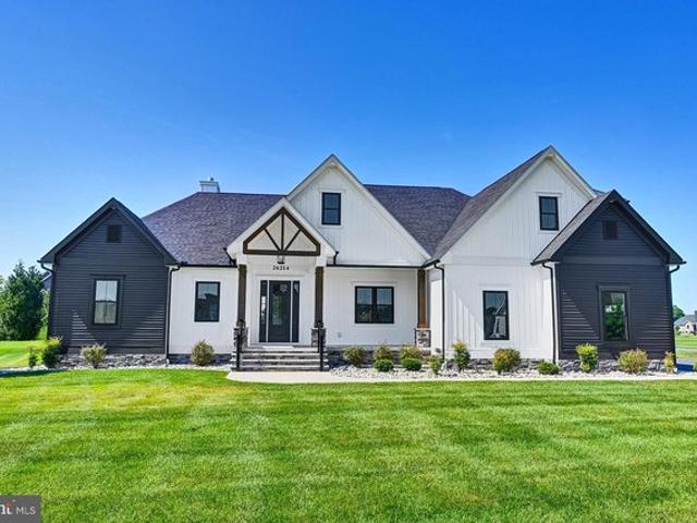 26214 Tuscany Dr, Millsboro, DE 19966
