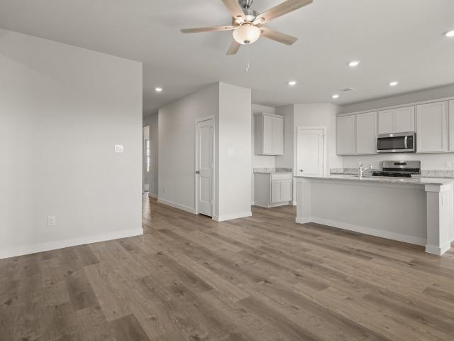 26214 Venus Trap Trl, Katy, TX 77493 | MLS #53271