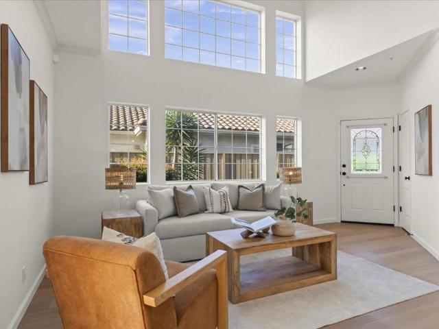 26214 Acclaim Court