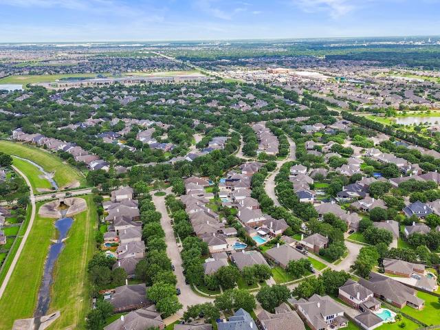 26214 Seminole Hill Lane