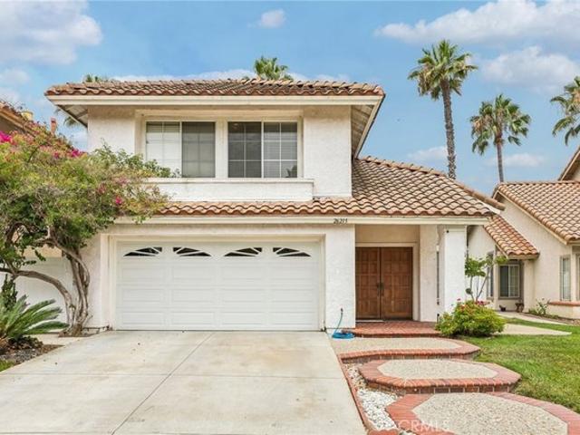 26215 Carmel St, Laguna Hills, CA 92656
