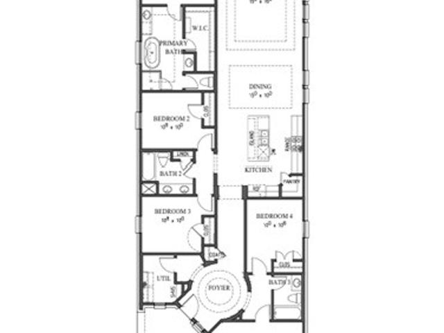 26215 Outrider Trail