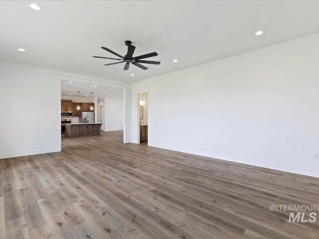 26215 Reed Lane