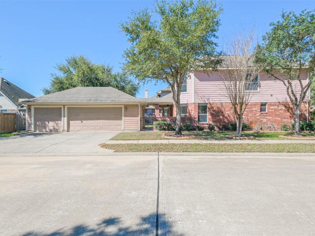 26215 Salt Creek Lane