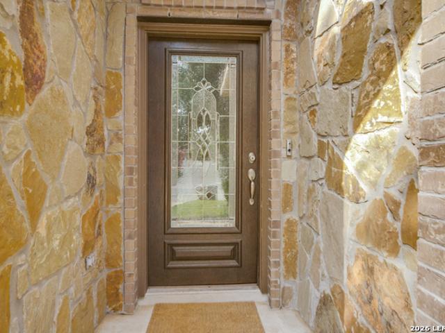 26215 Shady Acres