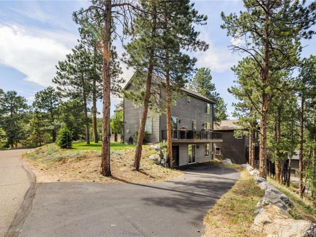 26215 Sweetbriar Trail