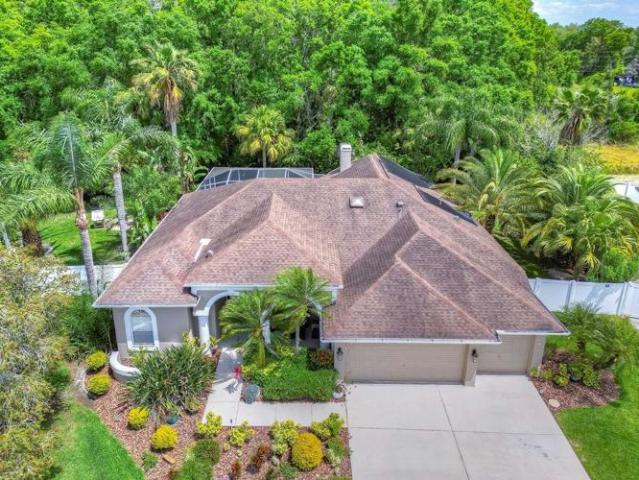 26216 Corkwood Ct, Land O Lakes, FL 34639
