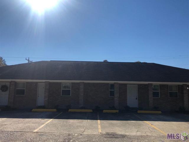26218 Highway 16, Unit 3, Denham Springs, LA 70726 | MLS #BR2026007