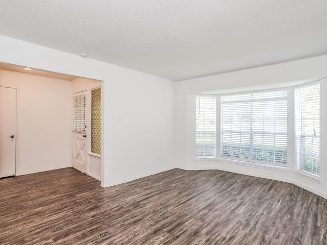 26218 Maplewood Drive