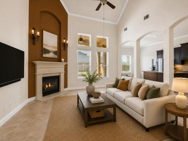 26218 Rustic Woods Lane