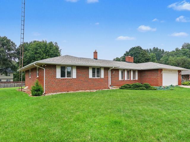 26219 Swallow Court