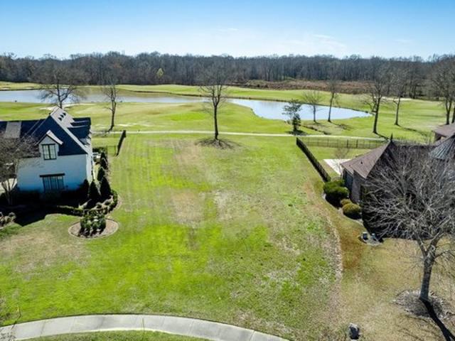2621 Muirfield Dr, Zachary, LA 70791
