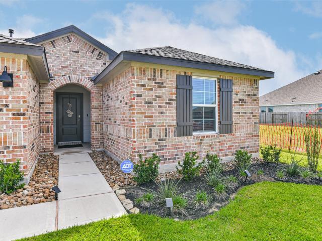 2621 Mackinac Bay Drive