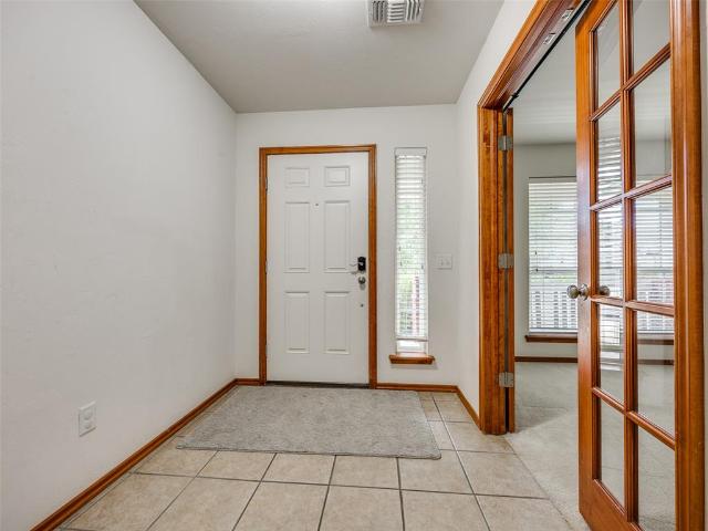 2621 NW 183rd Street