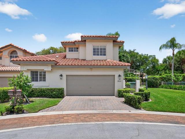 2621 NW 53rd Dr, Boca Raton, FL 33496