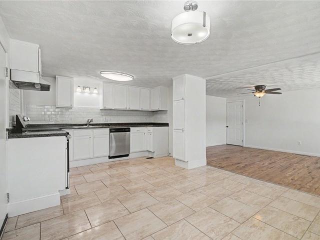 2621 Nyack Lane, Dayton, US, OH