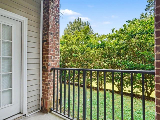 2621 Oldgate Drive 103